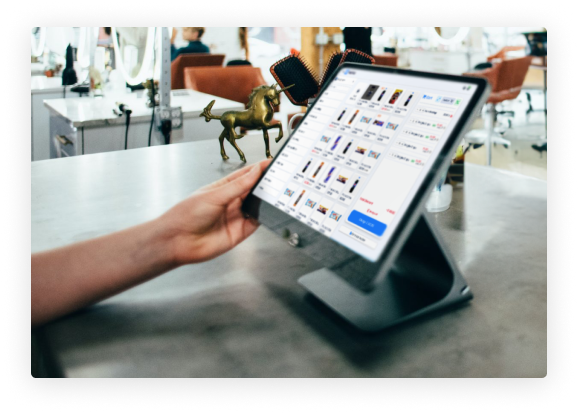 POS Systems: 2 Comprehensive Comparisons | Fabpos