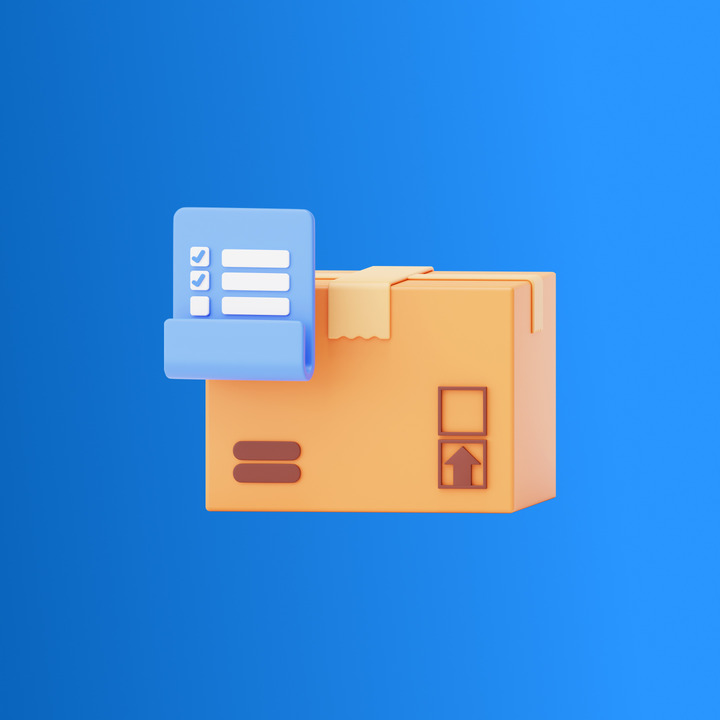 Stock Inventory Management in FABPOS - Streamlining Stock Updates